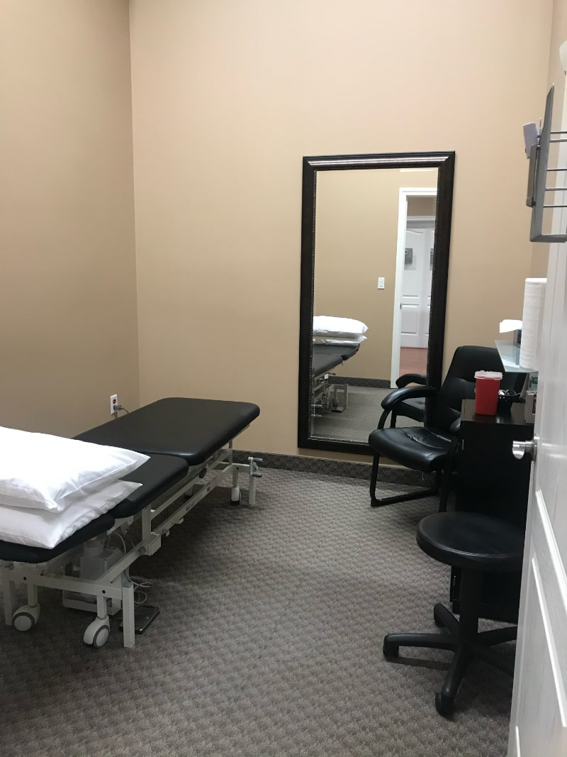 About Us | Peak Performance Physiotherapy - Hamilton About Us | Peak Performance Physiotherapy - Hamilton